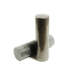 Shungite Polished Prism Point - Crystal Dreams World