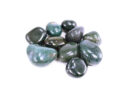 Magnesite Tumbled - Crystal Dreams World