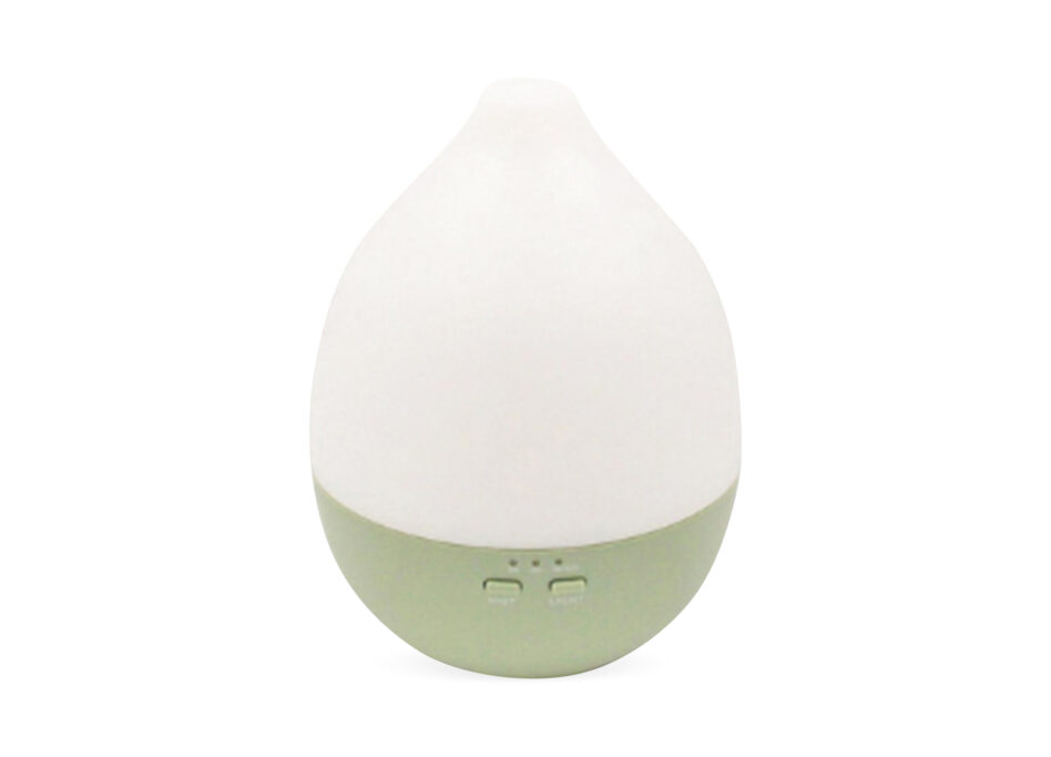 Dark Yerba Santa - Crystal Dreams World