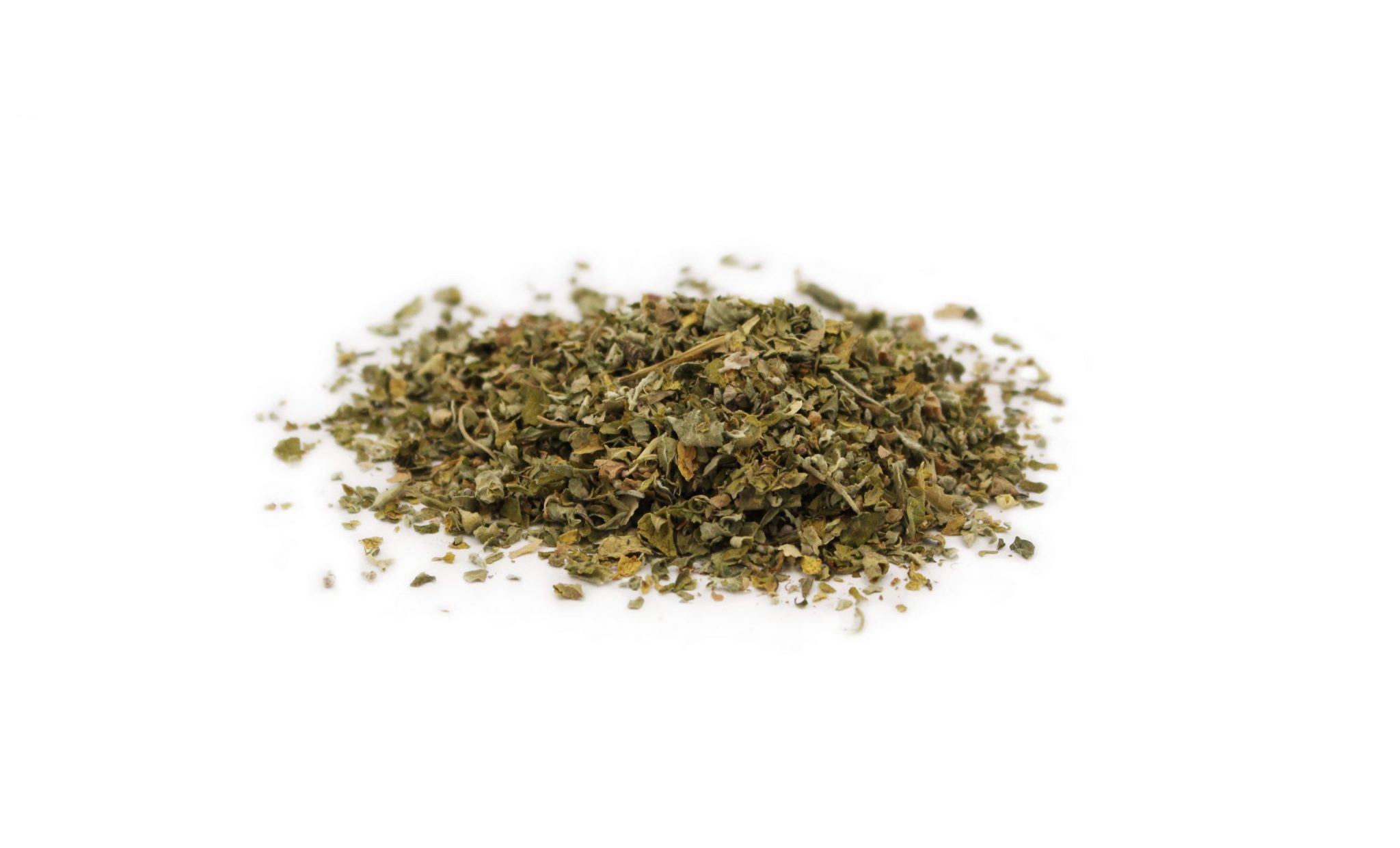 Catnip Herbs - Crystal Dreams World