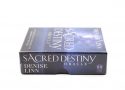 Sacred Destiny Oracle Deck - Crystal Dreams World