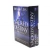 Sacred Destiny Oracle Deck - Crystal Dreams World